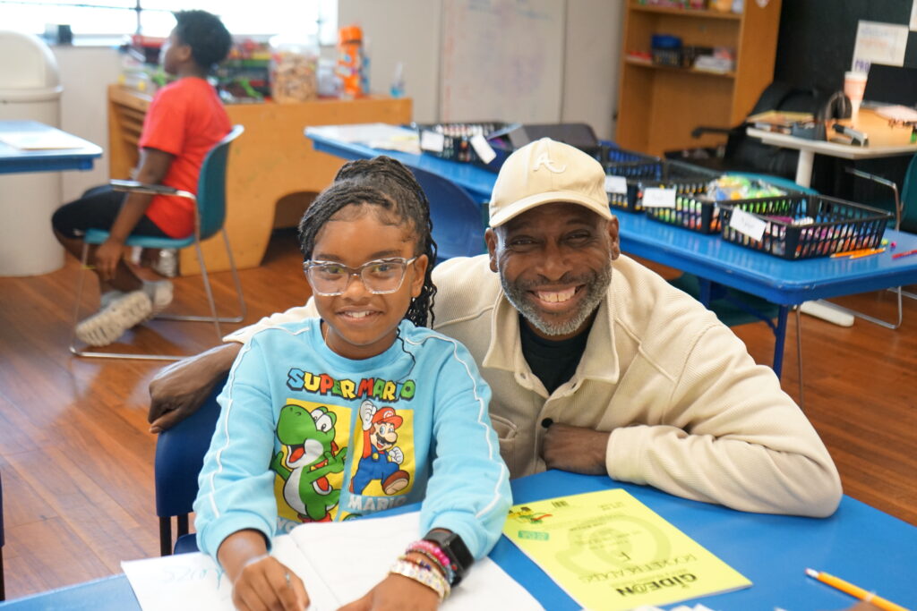 Home (mercystreet) - Mercy Street