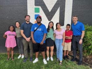 Home (mercystreet) - Mercy Street