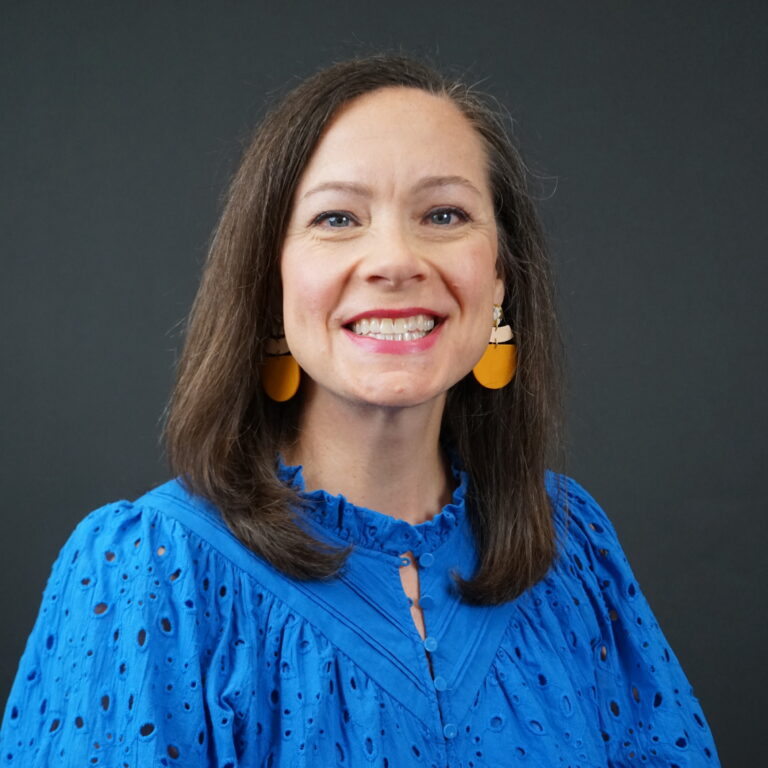 Jill Collum - Mercy Street